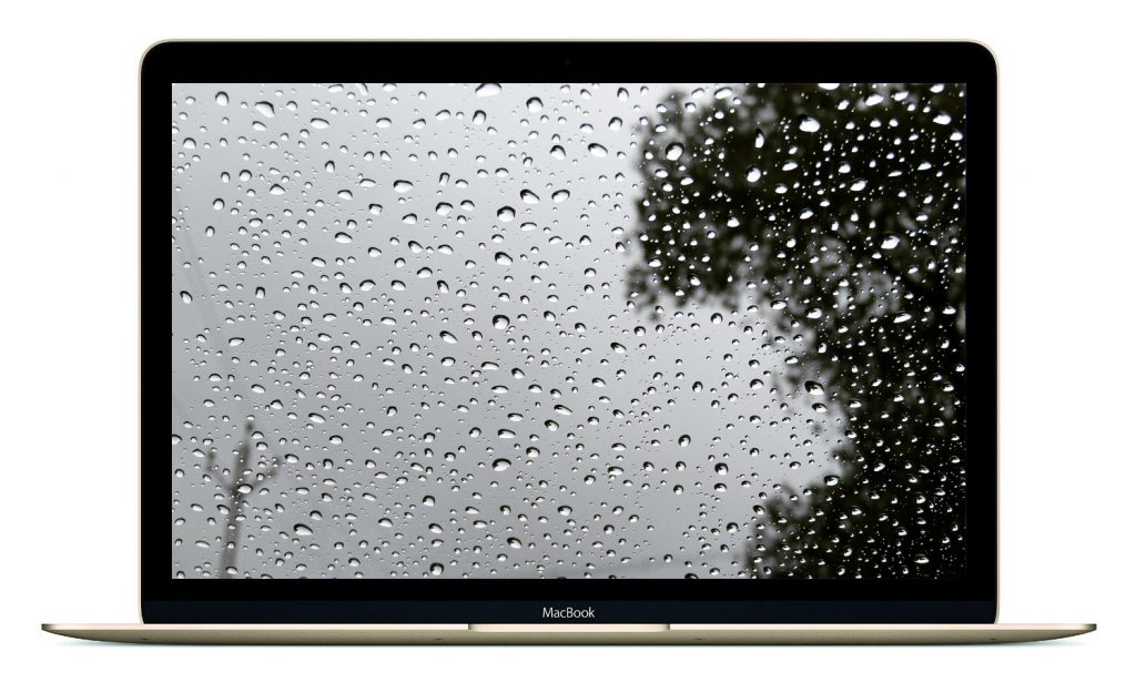 MacBook Repair Singapore | Affordable Apple Repair Service